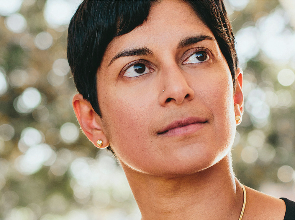 IEEE Spectrum NA June 2021S.B. Divya