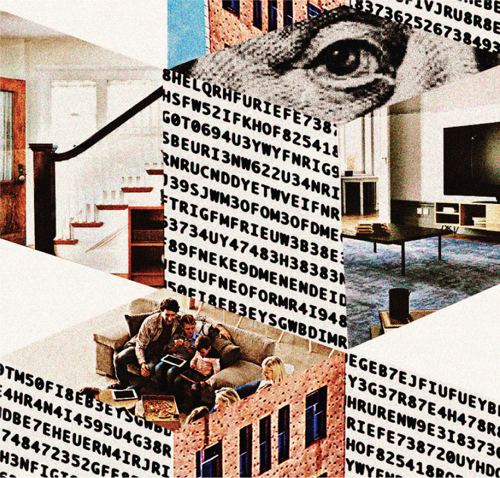 IEEE Spectrum NA June 2021S.B. Divya