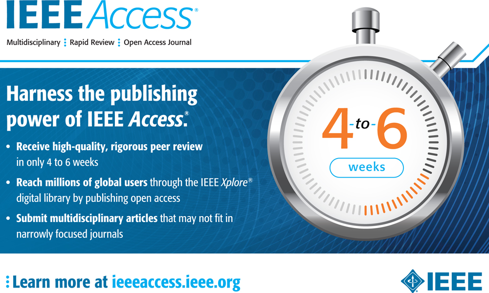 IEEE Spectrum NA September 2021Who's Powering the EV Revolution?