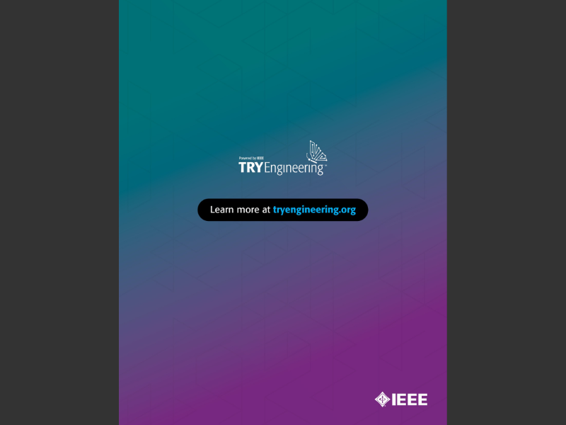 AI Adventures: Exploring the World of Artificial IntelligenceCover4