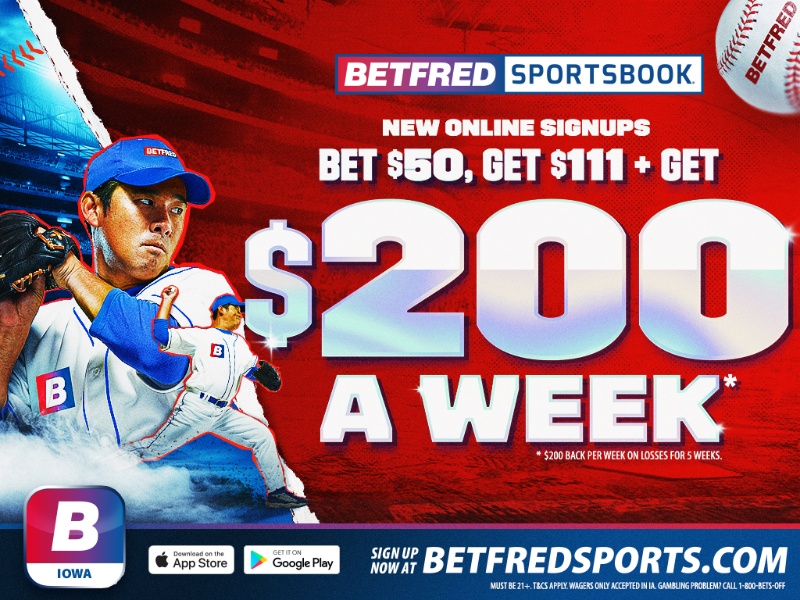 2023 Issue 1Full Page Ad 6 (Betfred Sports)