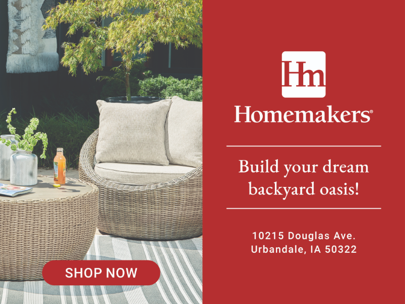 2023 Issue 11Full Page Ad 4 (Homemakers)