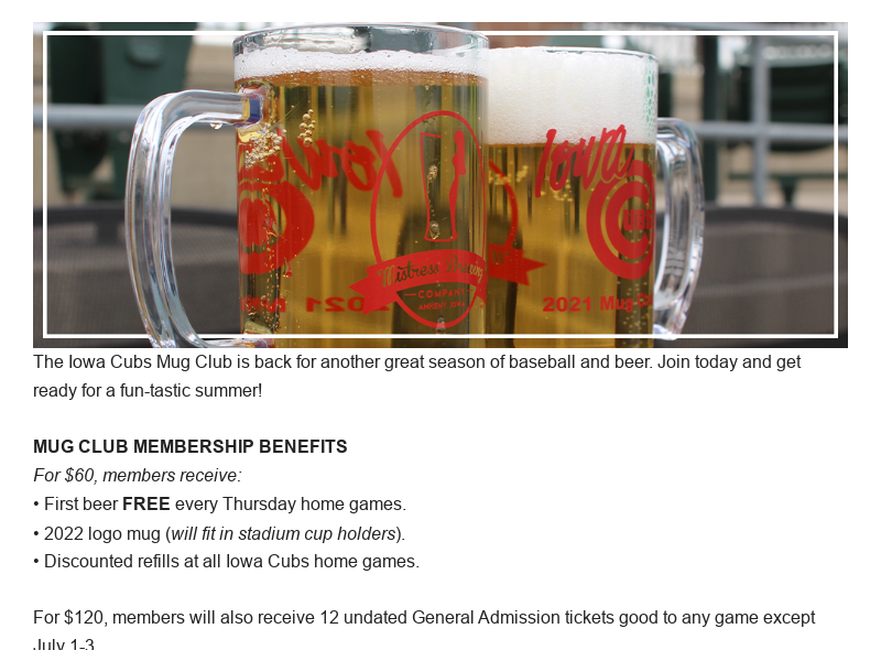 2023 Issue 3Mug Club
