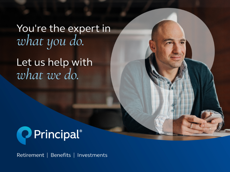 2024 Issue 10Full Page Ad 2 (Principal)