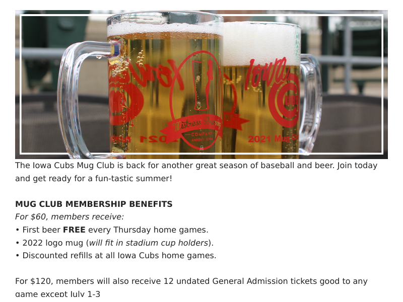 2024 Issue 11Mug Club