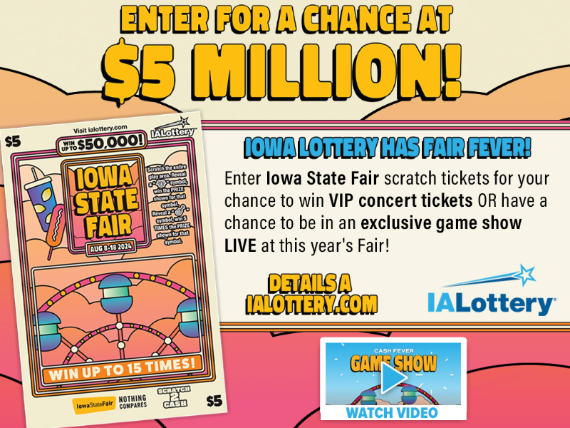 2024 Issue 5Full Page Ad 7 (Iowa Lottery)