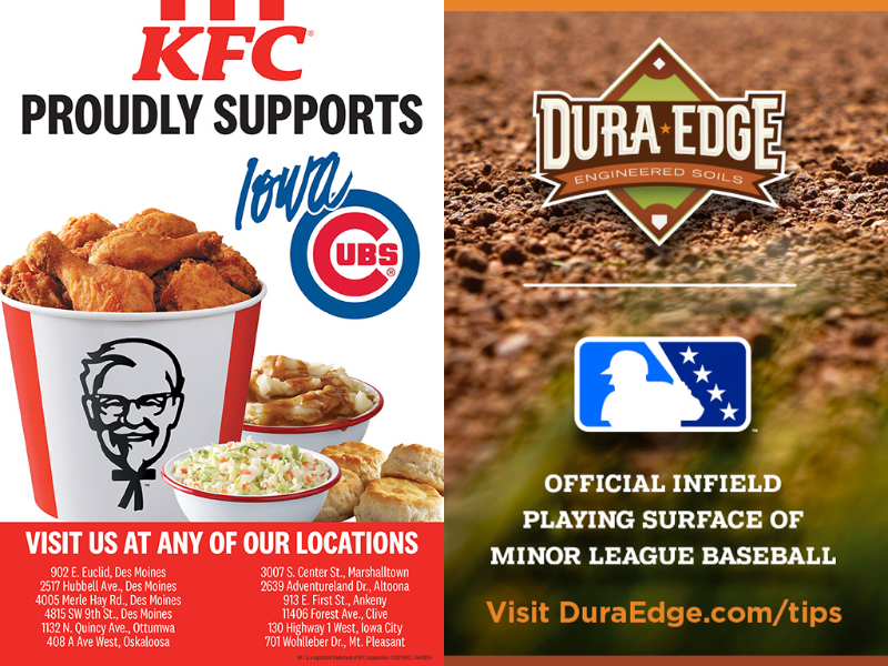 2024 Issue 5Half Page Ad 2 (KFC - Dura Edge)