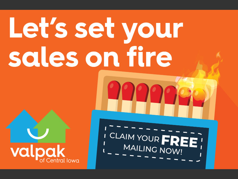 2024 Issue 8Full Page Ad 8 (ValPak)