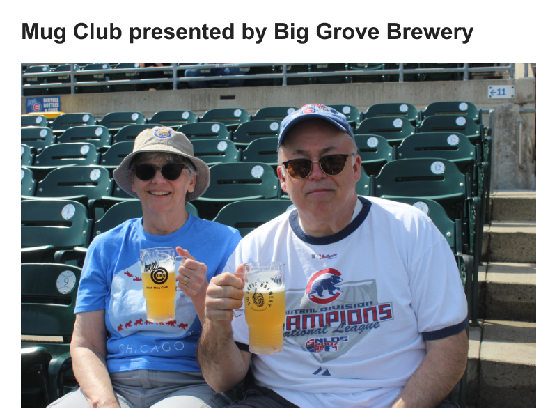 2025 Issue 10Mug Club