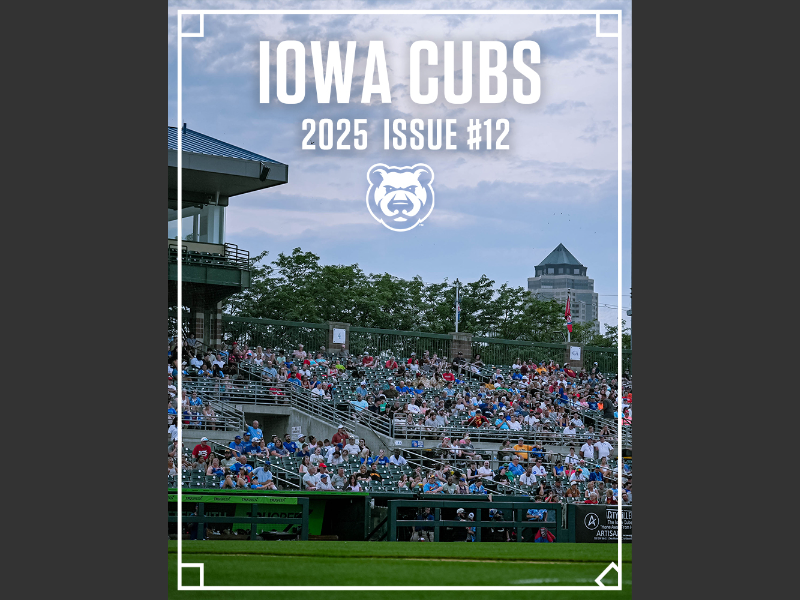 2025 Issue 12