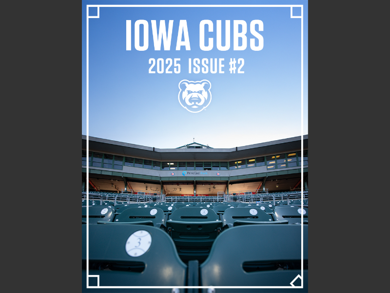 2025 Issue 2Cover
