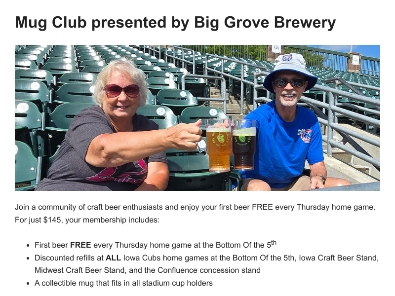 2025 Issue 3Mug Club