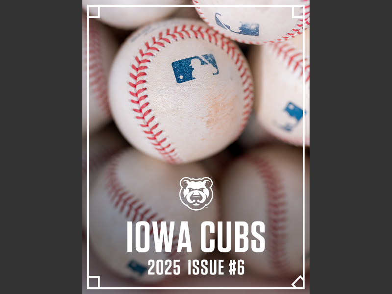 2025 Issue 6