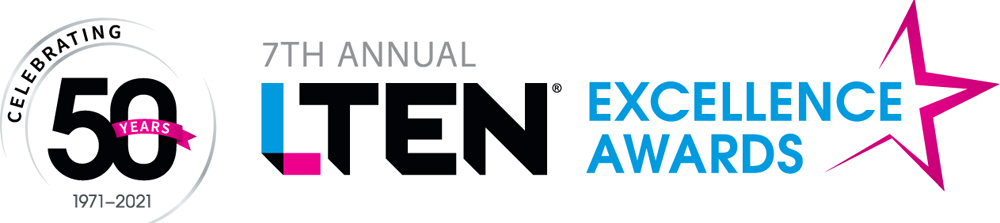 This is our 50th anniversary year, marking half a century of learning ...