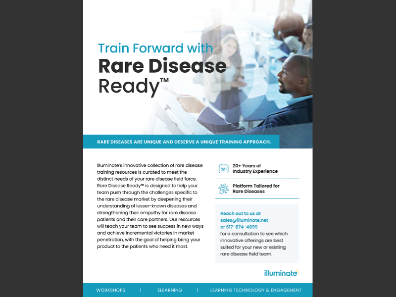 Focus Magazine - October 2024Illuminate