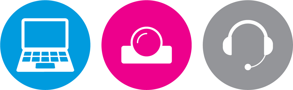 FOCUS Training Technology - Winter 2022/23Virtual Training: The ...