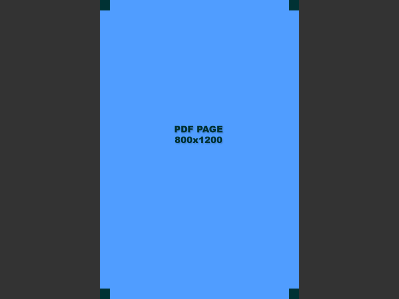 Autumn 2023Back Cover