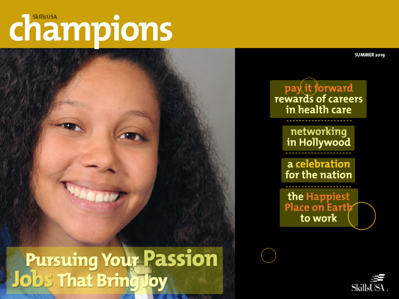 Angela Philpot's Instagram, Twitter & Facebook on IDCrawl