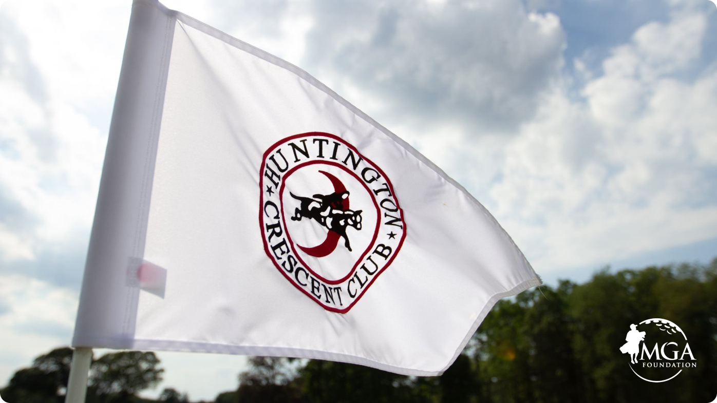 January 202516-News from the MGA Foundation