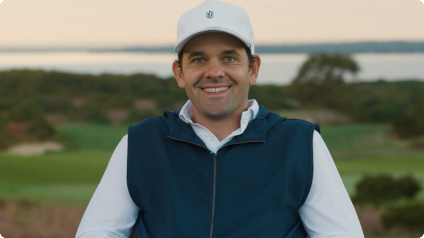 January 202517-Q&A Neil Schuster