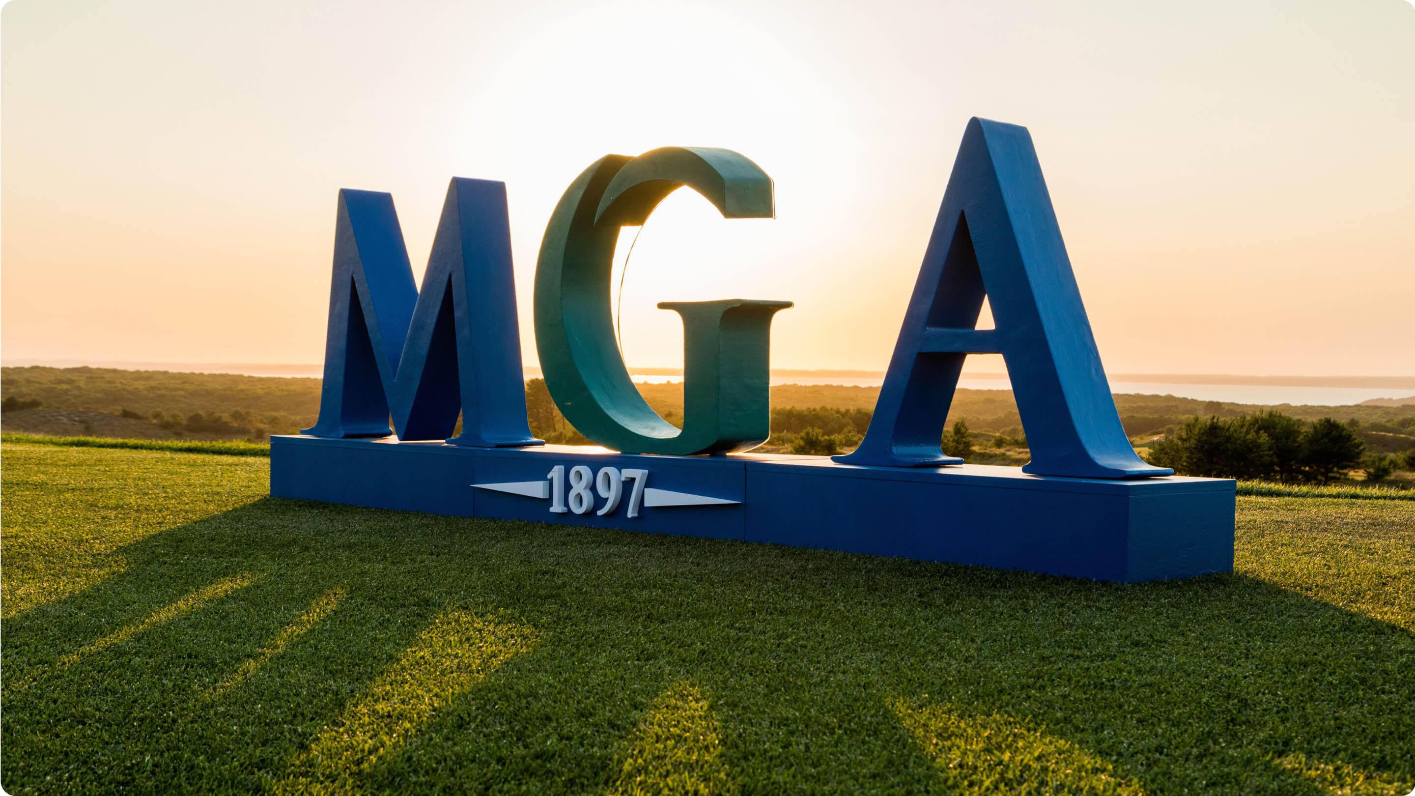 Met Golfer January 2026The MGA is in Full Swing
