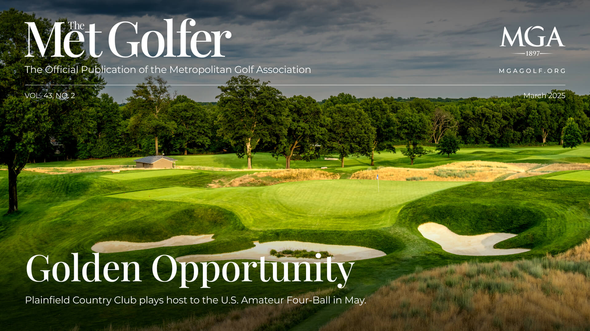 Met Extra AugustPublications Archive