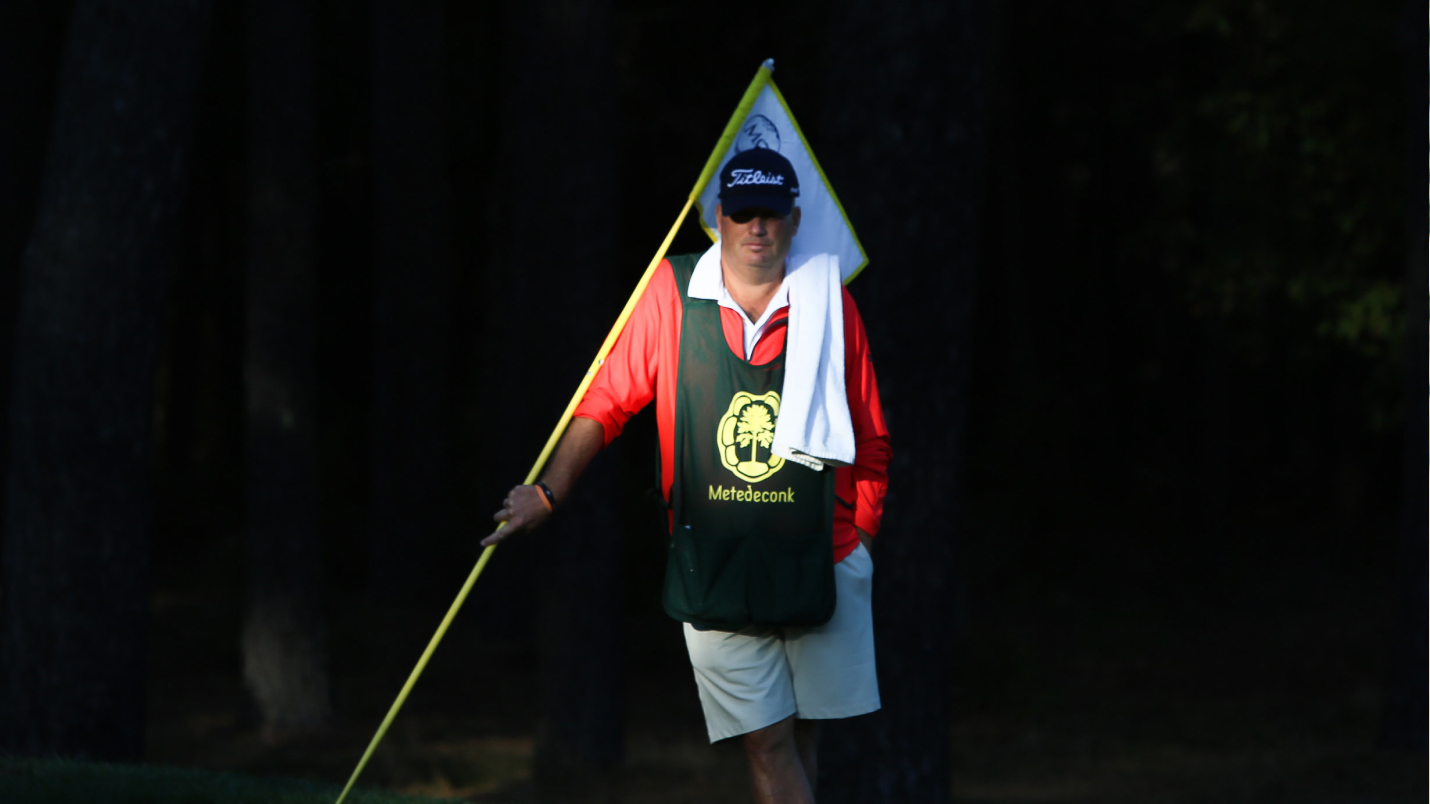 Met Extra February 2025Remembering Caddie John Doherty