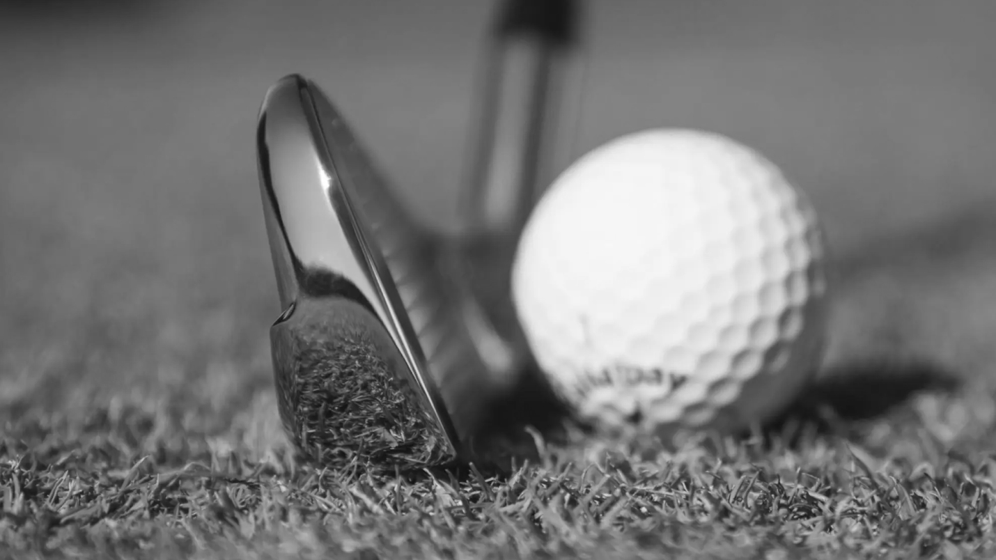 Met Extra February 2025Longer Tee Shots in an Instant