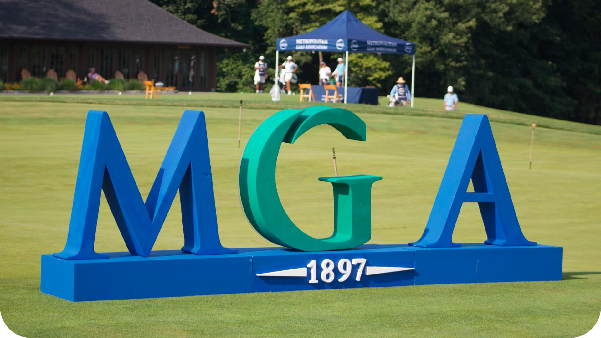 Met Golfer NovemberMasthead