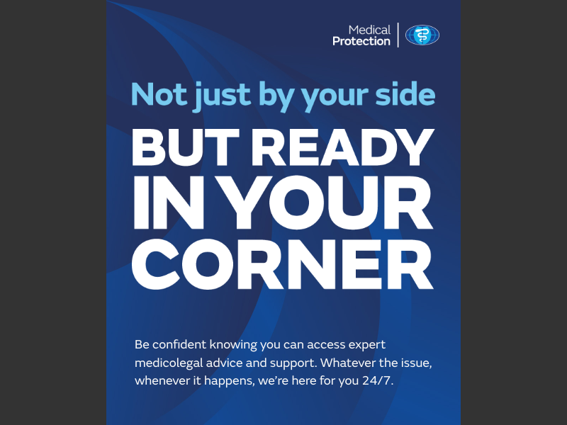 Casebook Asia - Volume 32 Issue 1 - September 2024Ready in your Corner ...