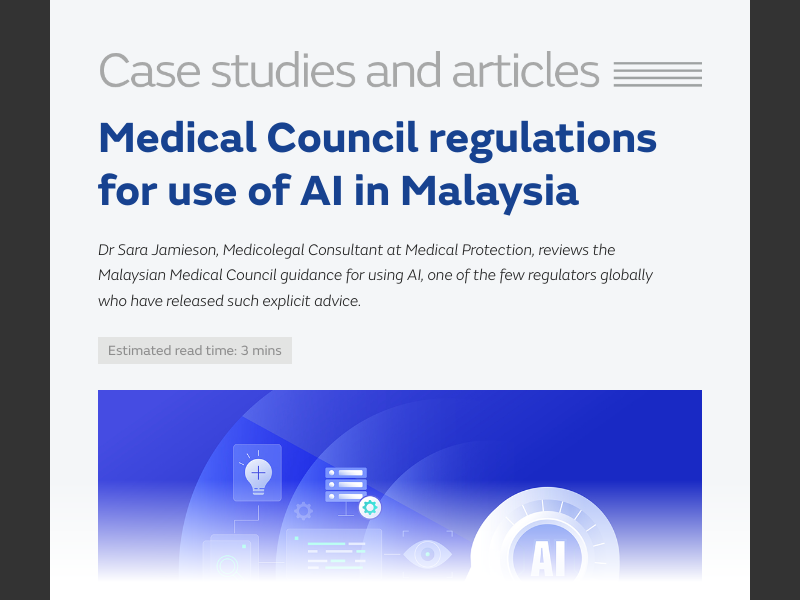 Casebook Asia - Volume Issue 2 - Nov 2025MMC AI guidance