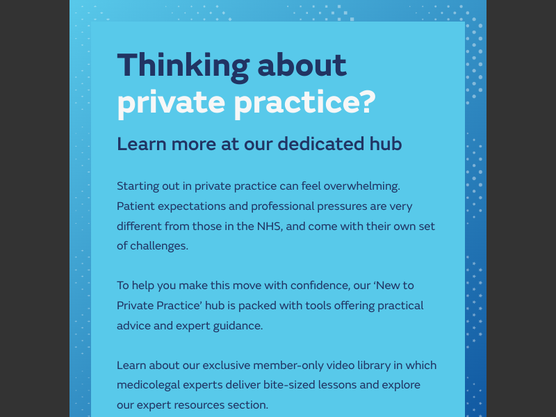 Casebook UK - Volume 32 Issue 2 - Nov 2025Private Practice Hub