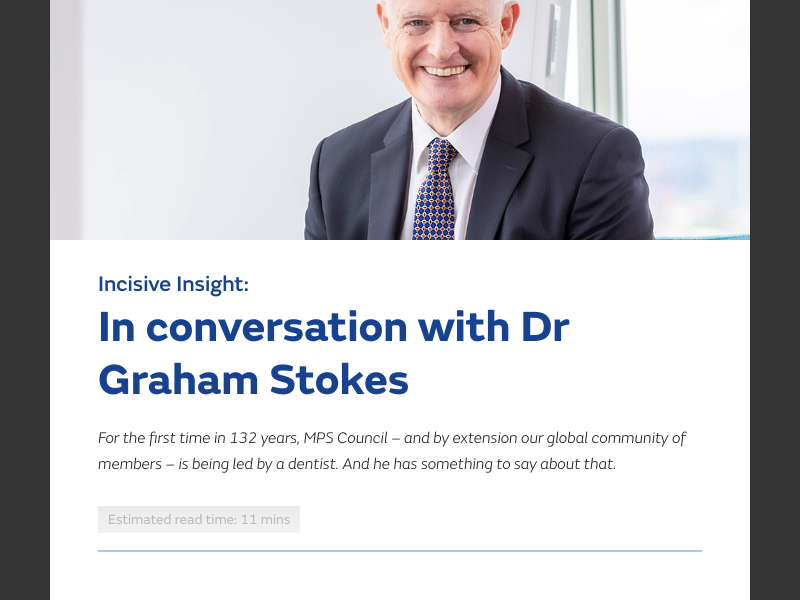 Riskwise Asia - Issue 66 - September 2024Incisive Insight: In ...