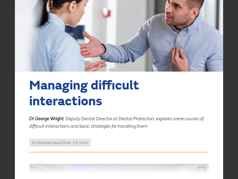 Riskwise New Zealand - Issue 65 - December 2023Article - Managing ...