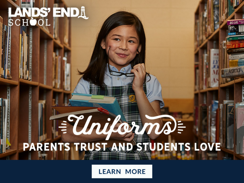 Fall 2019Three Principles of Effective Catholic School Board Management