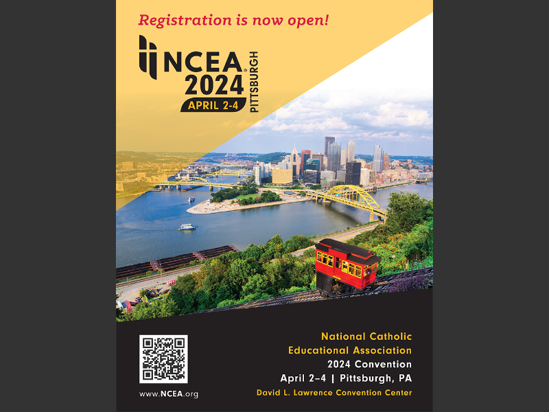 Fall 2023NCEA 2024