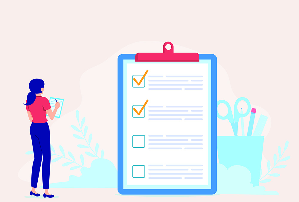 Summer 2022Back to Normal