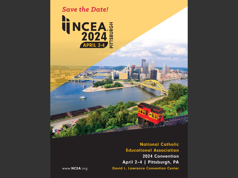 Summer 2023NCEA 2024