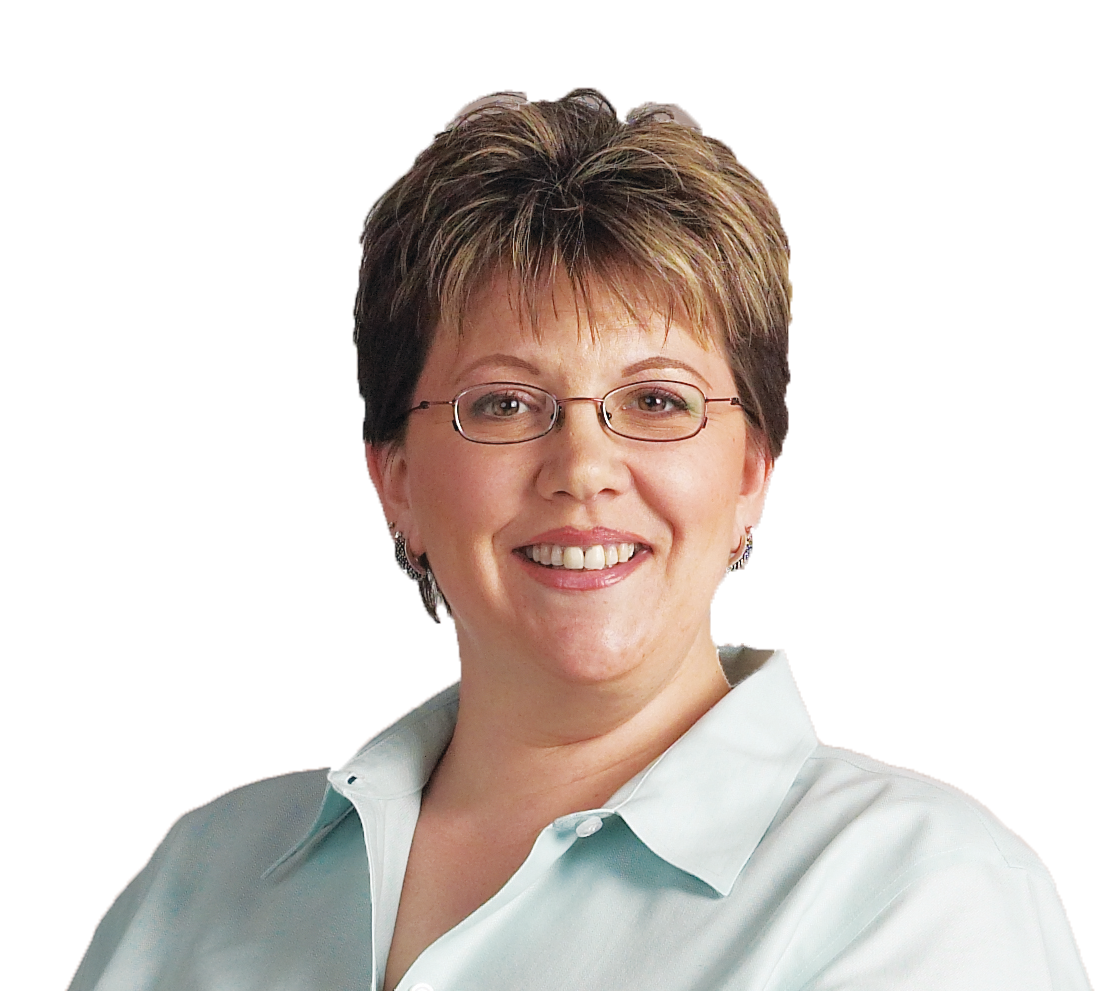 8 tips for traditional marketing