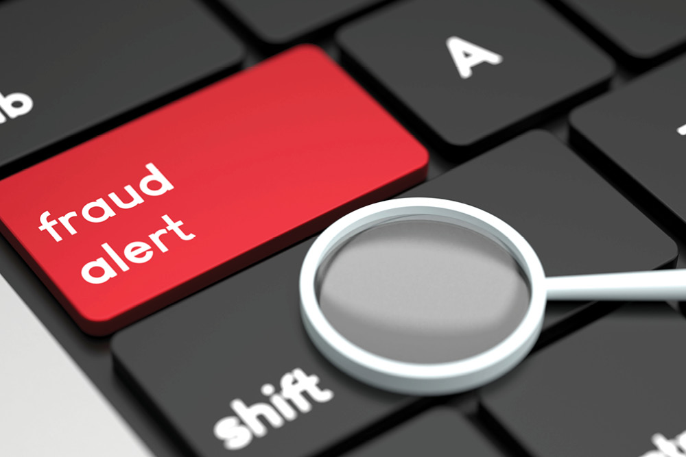 2023_Q4_Financial_JourneyBe Part of the Scam Solution