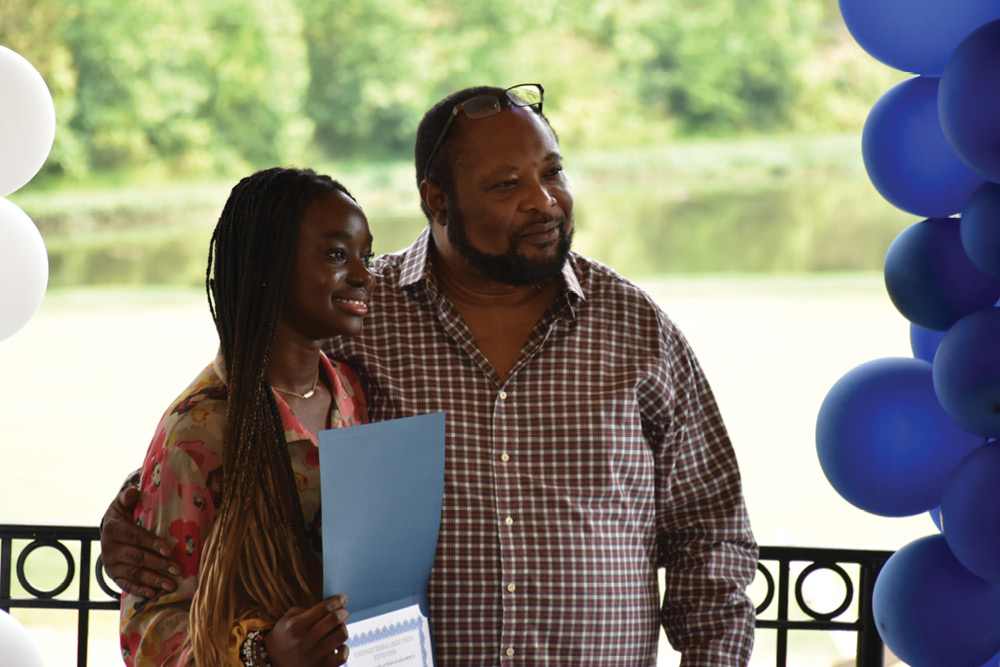 2024 NWFCU Foundation Drive for the Driven Sponsor KitOther Sponsor ...