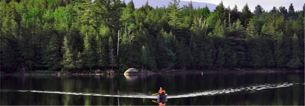 2022Adirondacks Northwest