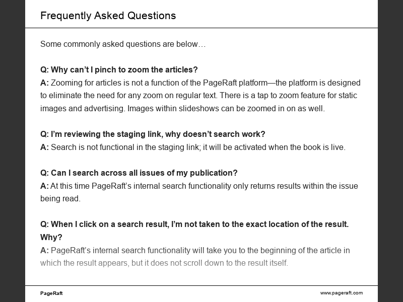 PlaybookQuestions