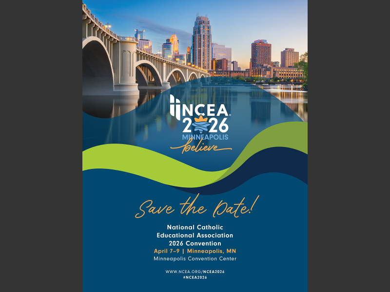 Momentum Spring 2025NCEA 2026