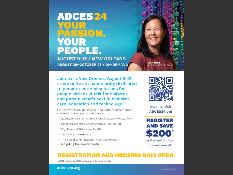 AIP - July 2024ADCES24_RegFlyer