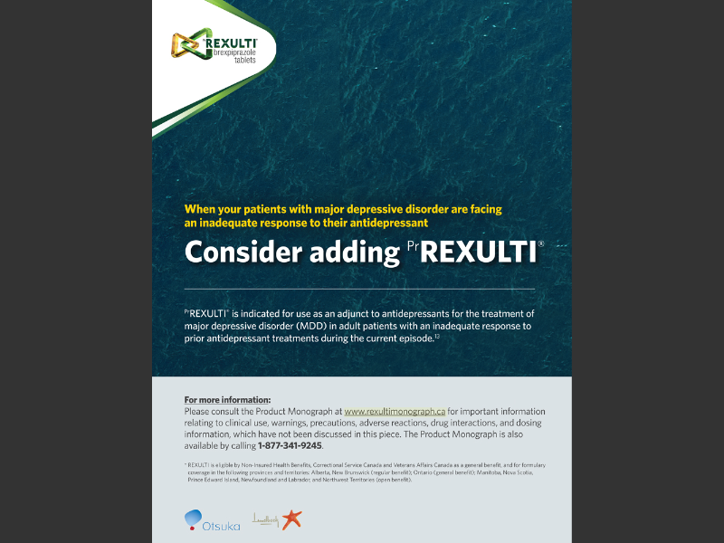 February 2023Lundbeck Otsuka Ad