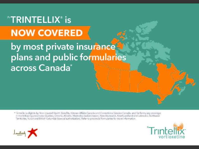 September 2021LUNDBECK Canada - Trintellix Cover Tip1