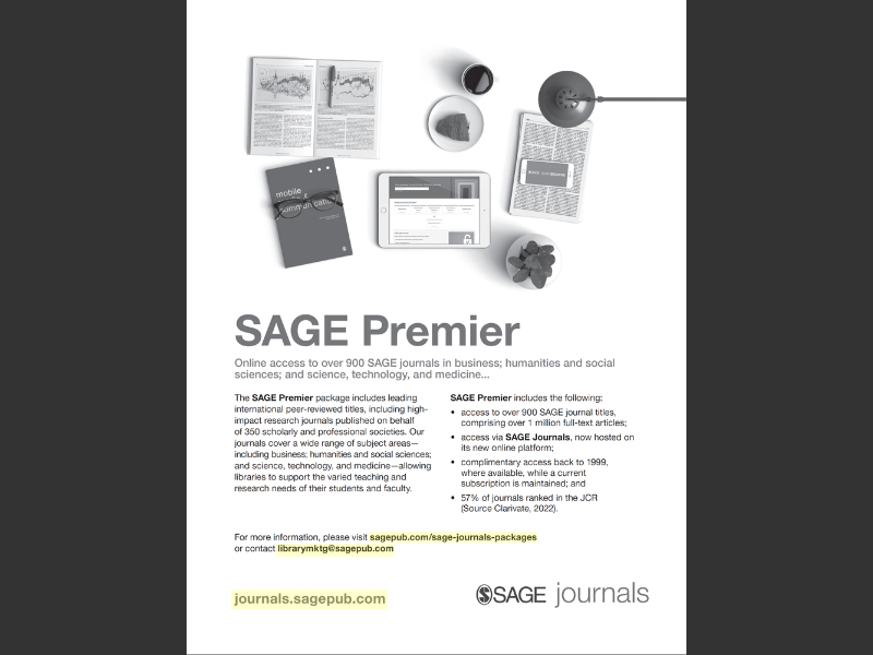 ENT - August 2023Sage Premier