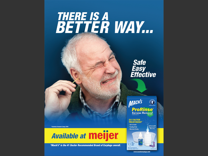 ENT - August 2023McKeon Products