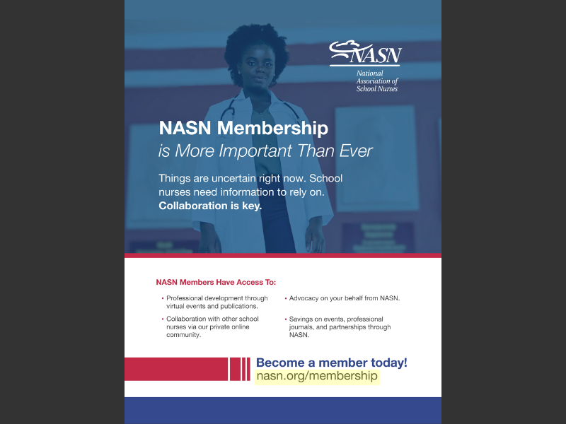 June 2021NASN_Membership